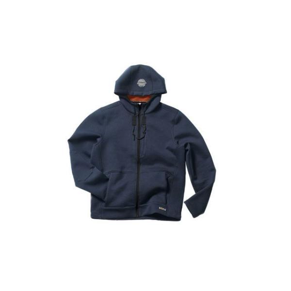●メーカー名：DIKE(ディーケ)●商品名：94214/800 フリース フォーム（チャコール）●サイズ：Sメーカー品番：94214/800-SJANコード：8050539560997チャコールポリエステル100％【XS（cm）】胸囲：88...