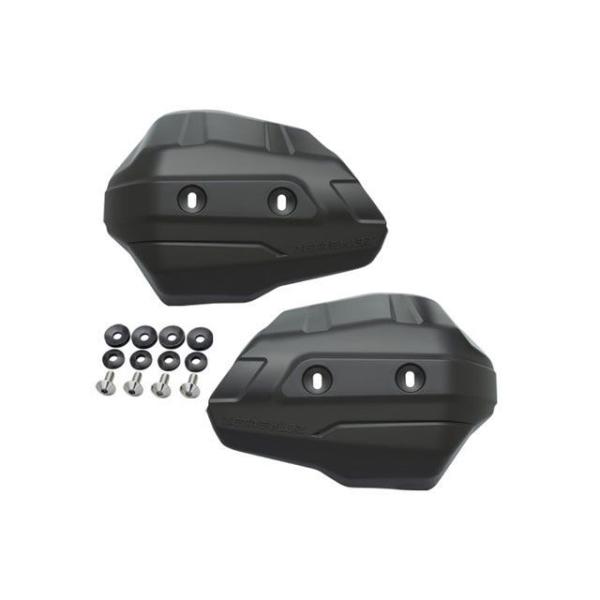 ●メーカー名：ジータ / ZETA●商品名：スクードプロテクター（ブラック）メーカー品番：F5365JANコード：4547836356667汎用 メーカー品番：ZE72-6151カラーブラック備考ZETA アーマーハンドガードシリーズに装着...