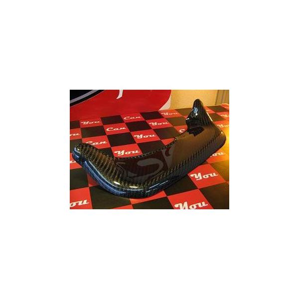 ●メーカー名：油漢 / yukan(ユカン)●商品名：サブメーターパネル●カラー：カーボンメーカー品番：uk-026JANコード：4562315100265ADDRESS V125 アドレスV125ADDRESS V125G アドレスV12...