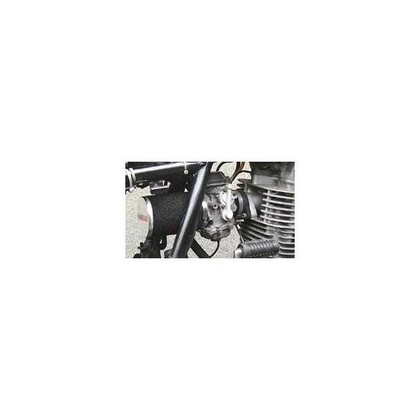 ●メーカー名：ラムエア / RAMAIR●商品名：ラムエア エアフィルターMC-005メーカー品番：・00013080JANコード：2045475451429GPZ1100FRZ250RZ350Z1・900 SUPER4 Z1・900スーパ...