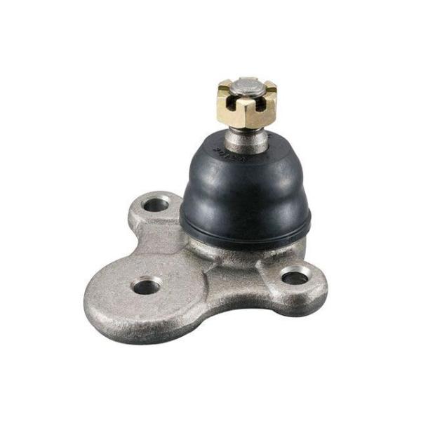 ●メーカー名：ジーエムビー / GMB●商品名：GBJ-T-5 ボールジョイントメーカー品番：GBJ-T-5JANコード：4560315873332カローラEE102V／103V／104G／111 94-02 右／左用・43330-1911...