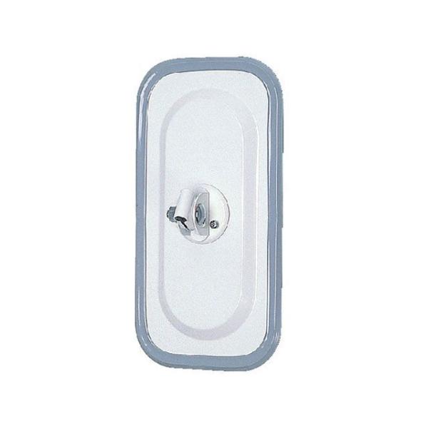 ●メーカー名：大東プレス工業 / DAITO PRESS(ダイトウプレス)●商品名：J08 ミラー DI-7メーカー品番：DI-7JANコード：4937263001344330mm×170mmV.T有効寸法：306mm×146mm＜br＞曲...