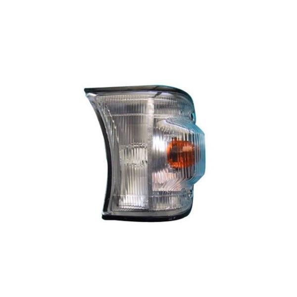 ●メーカー名：シージーシー / C.G.C●商品名：コーナーユニット CGC-43608メーカー品番：CGC-43608JANコード：4961511436084白138×120mmZZS3-51-565、36440-50F00マツダ DL・...