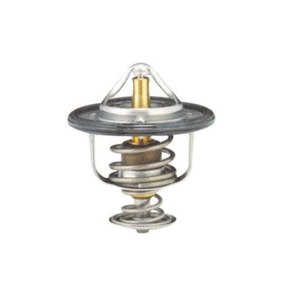 ●メーカー名：多摩興業 / TAMA ENTERPRISES(タマコウギョウ)●商品名：サーモスタット 0104 （ガスケット付）メーカー品番：WV56MC-82JANコード：4580281451235φA：56、B：43、C：43、φD：...