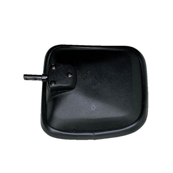 ●メーカー名：大東プレス工業 / DAITO PRESS(ダイトウプレス)●商品名：サイドアンダーミラー86y日野イスズメーカー品番：DA-225JANコード：4937263000392245mm×245mmP.PMC922840有効寸法：...