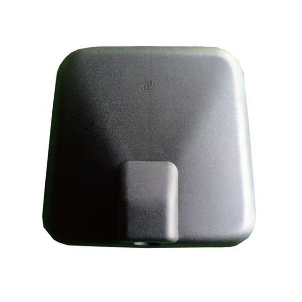 ●メーカー名：大東プレス工業 / DAITO PRESS(ダイトウプレス)●商品名：サイドアンダーミラー86y日野・イスズメーカー品番：DA-267JANコード：4937263004024241mm×240mmP.P1-71798-421-...