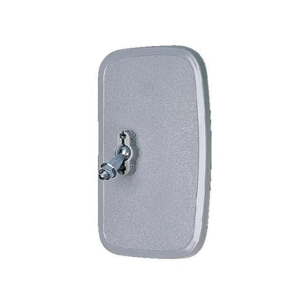 ●メーカー名：大東プレス工業 / DAITO PRESS(ダイトウプレス)●商品名：角型200 樹脂（P付）メーカー品番：DI-165JANコード：4937263000750210mm×123mmP.P有効寸法：204mm×117mm＜br...