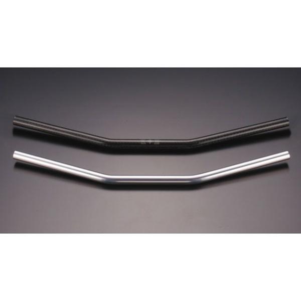 ●メーカー名：ジンガー / ZINGER●商品名：ワイルドドラッガー●材質：スタイリッシュカーボンメーカー品番：74-0411JANコード：4589641282236汎用 【タフネスジュラルミン】アルミニウム素材では、最高の強度を誇る超々ジ...