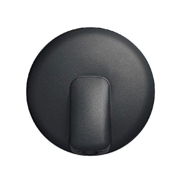 ●メーカー名：大東プレス工業 / DAITO PRESS(ダイトウプレス)●商品名：アンダーミラー 日野レンジャー（1986〜）メーカー品番：DA-271JANコード：4937263004093外径：φ214mmポリプロピレン（黒）8795...