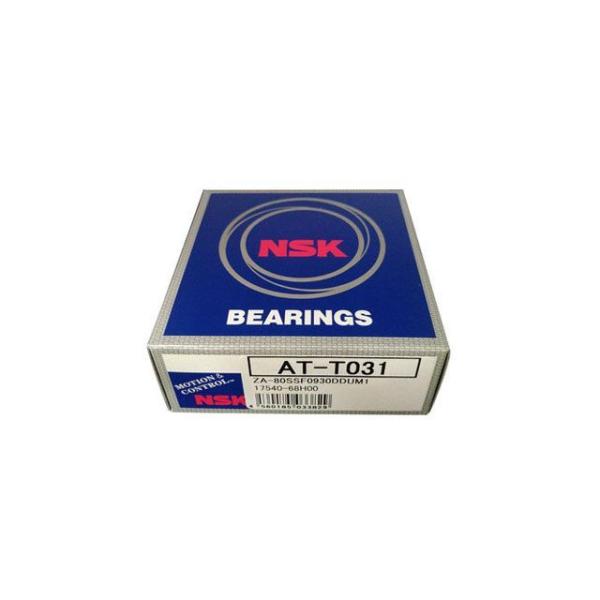 ●メーカー名：エヌエスケー / NSK●商品名：補機用 アイドルプーリー AT-T031メーカー品番：AT-T031JANコード：4560185033829キャリィ、エブリィ補機用 クーラーアイドルプーリ※画像はイメージです。