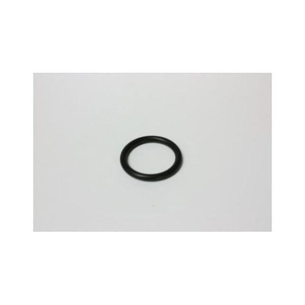 ●メーカー名：オプティマス / OPTIMUS●商品名：フューエルボトル用ゴムパッキンメーカー品番：・11007JANコード：4513916110078黒色フューエルボトル用ゴムパッキンです。