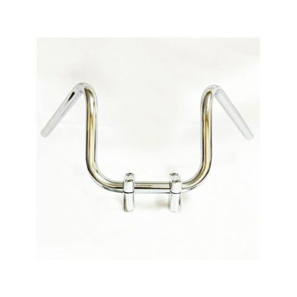 ●メーカー名：ゼットファーザーブラザーズ / Z-FATHER BROTHERZ●商品名：タレハン二番シボリメーカー品番：gd2661BALIUS バリオスCB400 SUPER FOUR CB400スーパーフォア（CB400SF）CB40...