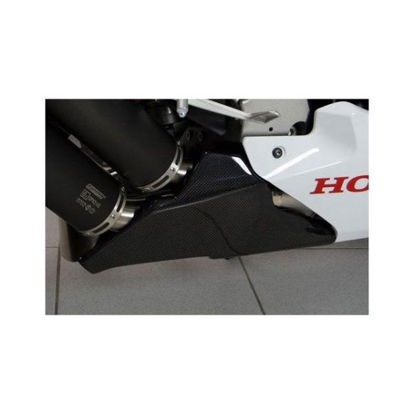 ●メーカー名：ボディス / BODIS●商品名：カーボンカバー・カーボン｜HCBR1000-030メーカー品番：bod_HCBR1000-030CBR1000RR FireBlade CBR1000RRファイヤーブレードArticle Nu...