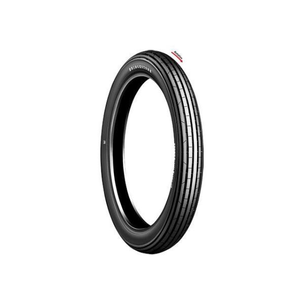 ●メーカー名：ブリヂストン / BRIDGESTONE(ブリジストン)●商品名：70/100-14 37P FS10 フロント WTメーカー品番：MCS60037JANコード：4961914864477汎用 フロント70/100-14 M/...