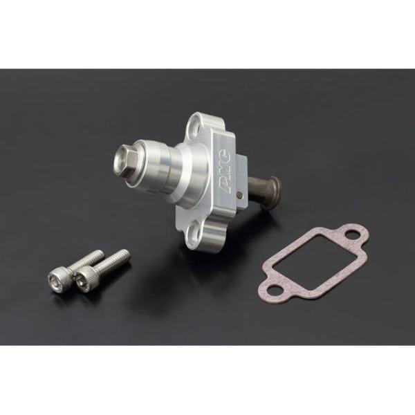 ●メーカー名：ピーエムシー / PMC●商品名：オートカムチェーンテンショナ− Z750−1000（72−80）メーカー品番：72-623JANコード：4589641279984※画像はイメージです。