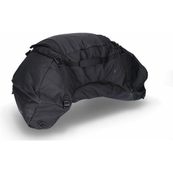 ●メーカー名：SWモテック / SW-MOTECH(エスダブリューモテック)●商品名：ION L tail bag｜BC.HTA.00.203.10000メーカー品番：sw_BC_HTA_00_203_1000010981098R11981...