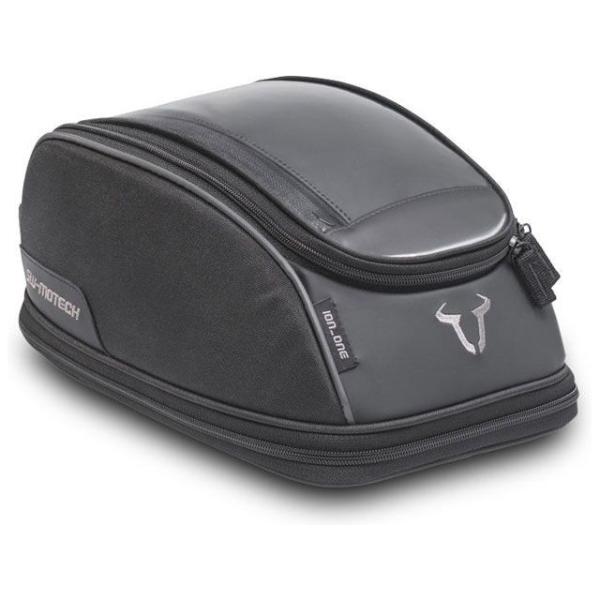 ●メーカー名：SWモテック / SW-MOTECH(エスダブリューモテック)●商品名：ION（アイオン）ワンタンクバッグ｜BC.TRS.00.201.10001メーカー品番：sw_BC_TRS_00_201_100011050 ADVENT...