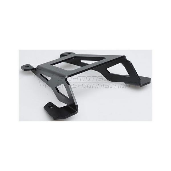●メーカー名：SWモテック / SW-MOTECH(エスダブリューモテック)●商品名：Reinforcement Kit ブラック Original Rear BMW R 1200 GS（13-）メーカー品番：sw_GPT_07_782_1...