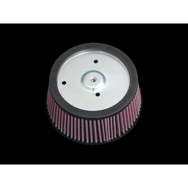 ●メーカー名：サンダーマックス / THUNDERMAX●商品名：マックスフローエアクリーナー用エレメント 99y- BTメーカー品番：・006723ハーレー汎用 172-114エレメント厚み：2-3／4インチエレメント本体×1個ジッパーズ...