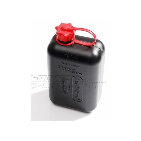 ●メーカー名：SWモテック / SW-MOTECH(エスダブリューモテック)●商品名：TraX；Canister ブラック Plastic canister UN approvalメーカー品番：sw_ALK_00_165_31200B品番：...