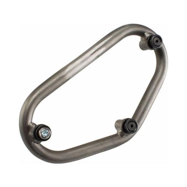 ●メーカー名：SWモテック / SW-MOTECH(エスダブリューモテック)●商品名：レジェンドギア サイドバッグキット用マウント LC1、LC2メーカー品番：sw_HTA_00_401_15000品番：HTA.00.401.15000EA...