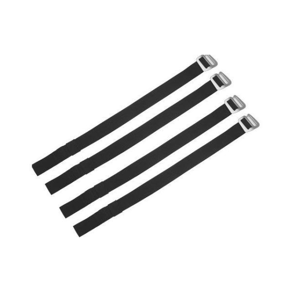 ●メーカー名：SWモテック / SW-MOTECH(エスダブリューモテック)●商品名：Legend Gear ストラップセット メッセンジャーバッグ LR3. 4 loop straps. bike attachment.メーカー品番：sw...