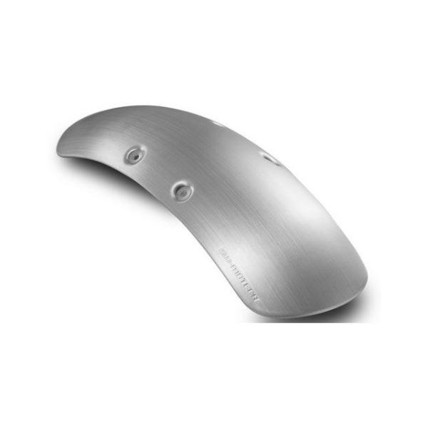 ●メーカー名：SWモテック / SW-MOTECH(エスダブリューモテック)●商品名：フェンダー シルバー Universal.｜KFS.00.001.10000/Sメーカー品番：sw_KFS_00_001_10000S品番：KFS.00....