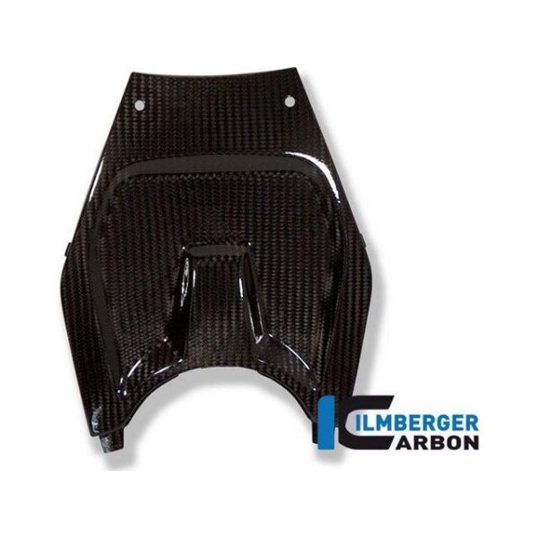 ●メーカー名：イルムバーガー / ILMBERGER●商品名：バッテリーカバー K1200S / K1300S ｜ BAH.009.K120S.Kメーカー品番：ilm_BAH_009_K120S_KK1200SK1300S品番：BAH.00...