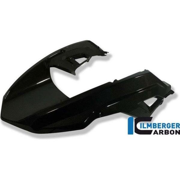 ●メーカー名：イルムバーガー / ILMBERGER●商品名：フロント R1200GSンントマ ｜ SVO.067.120GS.Kメーカー品番：ilm_SVO_067_120GS_KR1200GS品番：SVO.067.120GS.KThe ...