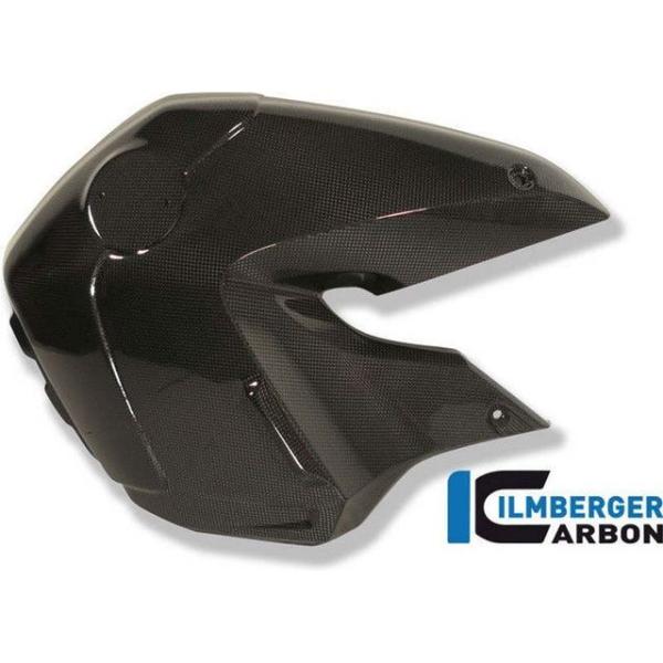 ●メーカー名：イルムバーガー / ILMBERGER●商品名：タンクサイドカバー（セット） from 08 R1200GS（2008-） ｜ TAS.065.120GS.Kメーカー品番：ilm_TAS_065_120GS_KR1200GS品...