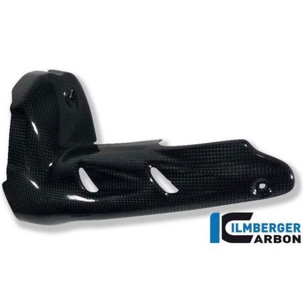 ●メーカー名：イルムバーガー / ILMBERGER●商品名：サイレンサープロテクター （フロント） ｜ AHS.040.GS12L.Kメーカー品番：ilm_AHS_040_GS12L_KR1200GSR1200GS Adventure R...