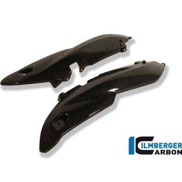 ●メーカー名：イルムバーガー / ILMBERGER●商品名：リアライトカバー R1200R （11-） ｜ RHO.015.R120R.Kメーカー品番：ilm_RHO_015_R120R_KR1200R品番：RHO.015.R120R.K...