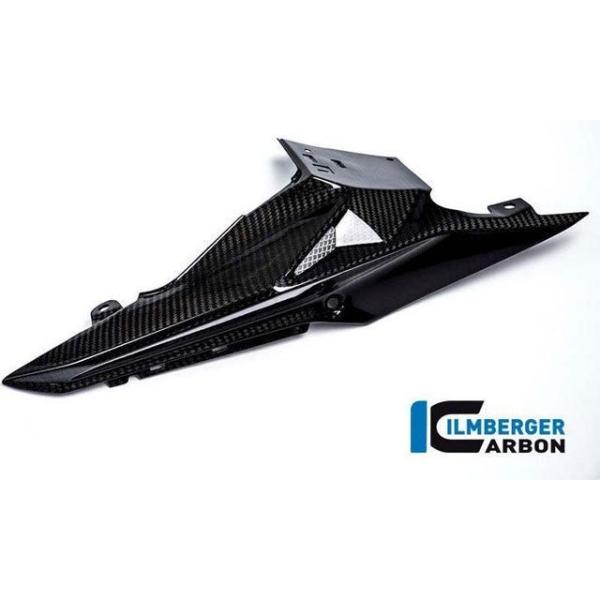 ●メーカー名：イルムバーガー / ILMBERGER●商品名：テールフェアリング 右側 カーボン BMW S1000R 2014- ｜ SIR.211.S100N.Kメーカー品番：ilm_SIR_211_S100N_KS1000RS1000...