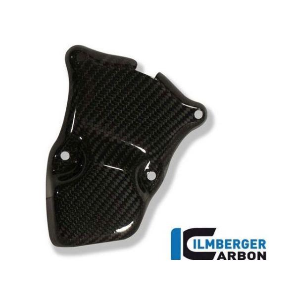 ●メーカー名：イルムバーガー / ILMBERGER●商品名：イグニッションローターカバー ｜ ZRD.076.S1RAR.Kメーカー品番：ilm_ZRD_076_S1RAR_KS1000RR品番：ZRD.076.S1RAR.KThe ca...