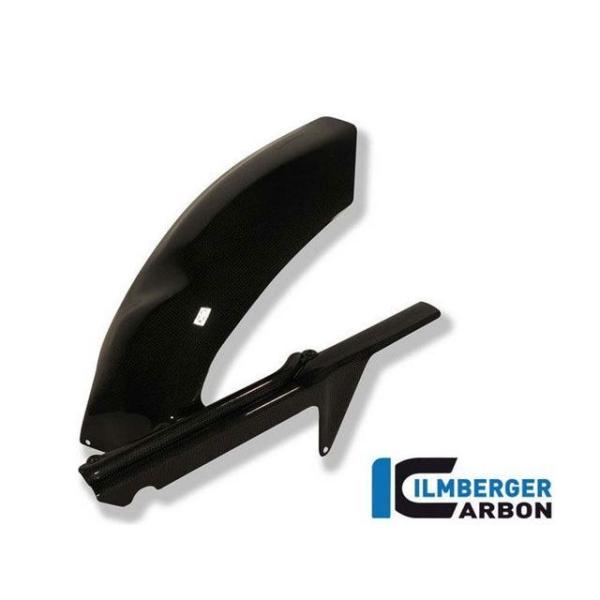 ●メーカー名：イルムバーガー / ILMBERGER●商品名：リア・フェンダー 748 ｜ KHO.016.916ST.Kメーカー品番：ilm_KHO_016_916ST_K748916996998品番：KHO.016.916ST.KRea...