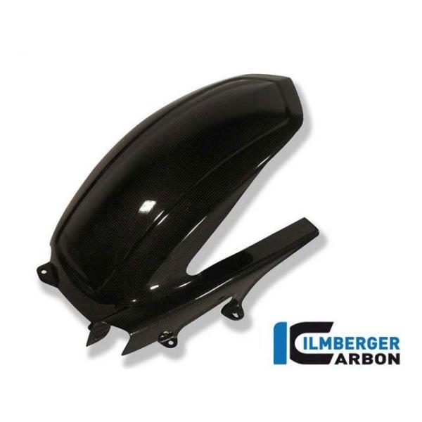 ●メーカー名：イルムバーガー / ILMBERGER●商品名：リア・フェンダー （05-） ｜ KHO.019.99905.Kメーカー品番：ilm_KHO_019_99905_K749999品番：KHO.019.99905.KRear ’h...