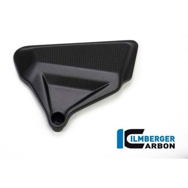 ●メーカー名：イルムバーガー / ILMBERGER●商品名：カバー（フレーム下部） 右側 マット Xディアベル 16 ｜ ARR.118.XD16M.Kメーカー品番：ilm_ARR_118_XD16M_KX Diavel XディアベルX ...