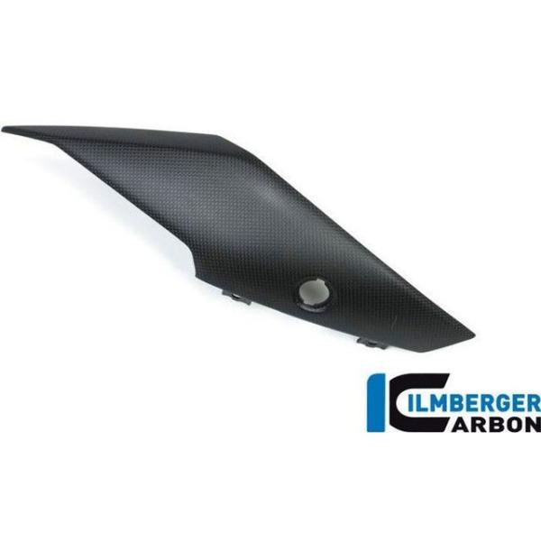 ●メーカー名：イルムバーガー / ILMBERGER●商品名：シート右側 マット Ducati XDiavel 16 ｜ SIR.124.XD16M.Kメーカー品番：ilm_SIR_124_XD16M_KX Diavel XディアベルX D...