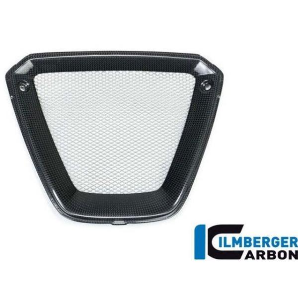 ●メーカー名：イルムバーガー / ILMBERGER●商品名：ベリーパン ミドルパーツ グロス Xディアベル 16 ｜ VEU.021.XD16G.Kメーカー品番：ilm_VEU_021_XD16G_KX Diavel XディアベルX Di...