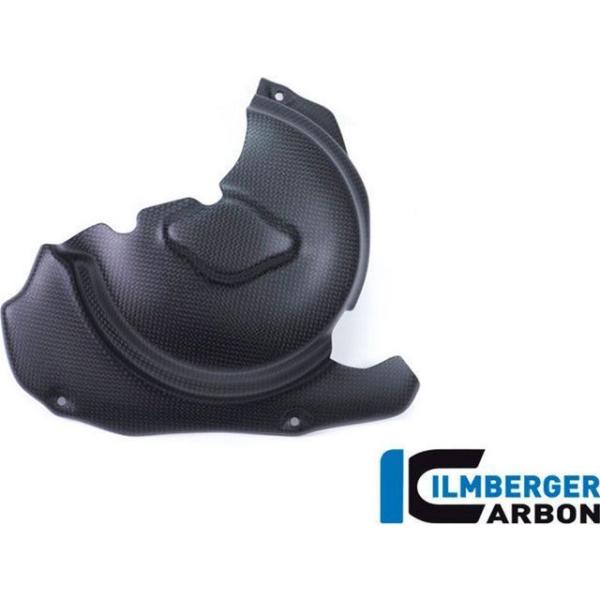 ●メーカー名：イルムバーガー / ILMBERGER●商品名：エンジンガード 左側 マット ｜ LMD.107.DM17M.Kメーカー品番：ilm_LMD_107_DM17M_KMonster 1200 モンスター1200Monster 1...