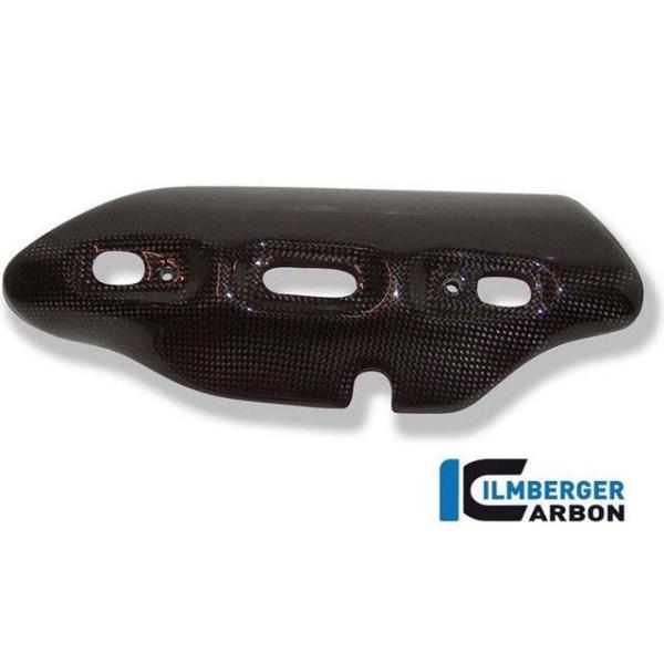 ●メーカー名：イルムバーガー / ILMBERGER●商品名：サイド排気口 プロテクター ｜ ABO.005.MULTI.Kメーカー品番：ilm_ABO_005_MULTI_Kムルティストラーダ その他品番：ABO.005.MULTI.KT...