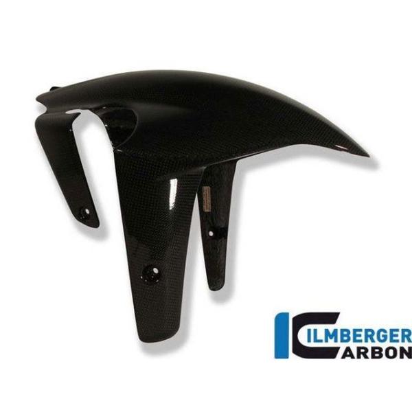 ●メーカー名：イルムバーガー / ILMBERGER●商品名：フロントマッドガード ｜ KVO.001.MULTI.Kメーカー品番：ilm_KVO_001_MULTI_Kムルティストラーダ その他品番：KVO.001.MULTI.KThis...