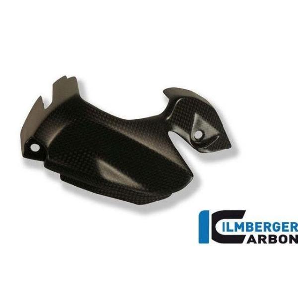 ●メーカー名：イルムバーガー / ILMBERGER●商品名：フロント スプロケット カバー カーボン ｜ RIO.027.D1199.Kメーカー品番：ilm_RIO_027_D1199_K1199 Panigale 1199パニガーレ89...