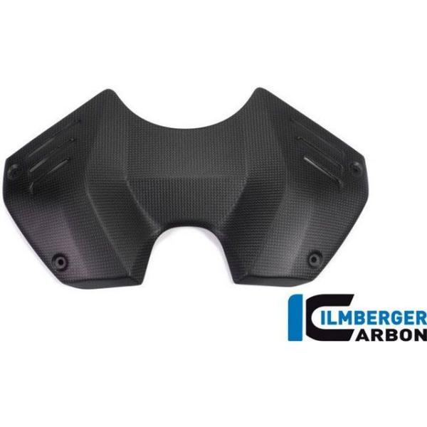 ●メーカー名：イルムバーガー / ILMBERGER●商品名：アッパータンクカバー マット Panigale V4 / V4 S ｜ TAO.106.DPV4M.Kメーカー品番：ilm_TAO_106_DPV4M_KPanigale V4 ...