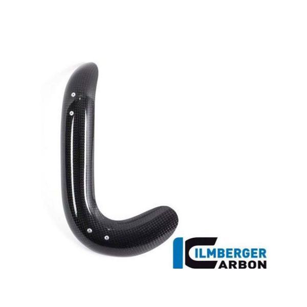 ●メーカー名：イルムバーガー / ILMBERGER●商品名：マニフォールドプロテクター ｜ AHS.021.GASTR.Kメーカー品番：ilm_AHS_021_GASTR_Kその他のモデル品番：AHS.021.GASTR.KSuperli...