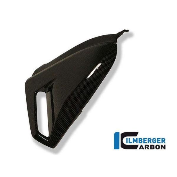 ●メーカー名：イルムバーガー / ILMBERGER●商品名：アンダーシートサイドパネル 左側 CB 1000 R ｜ SDL.011.CB10R.Kメーカー品番：ilm_SDL_011_CB10R_KCB1000R品番：SDL.011.C...