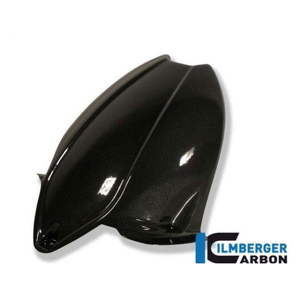 ●メーカー名：イルムバーガー / ILMBERGER●商品名：リアハガー カーボン - Kawasaki ZX 10 R MY 08/09 ｜ KHO.002.ZX10R.Kメーカー品番：ilm_KHO_002_ZX10R_KNinja Z...