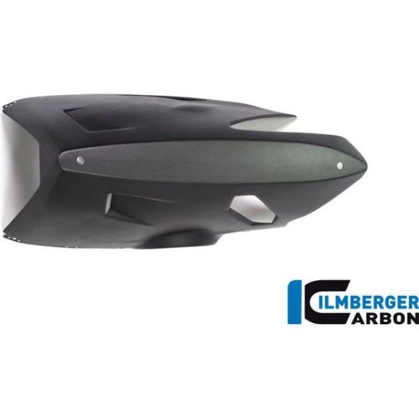 ●メーカー名：イルムバーガー / ILMBERGER●商品名：ベリーパン マット Panigale V4 Racing ｜ VEU.156.D4RAM.Kメーカー品番：ilm_VEU_156_D4RAM_KPanigale V4 パニガーレ...