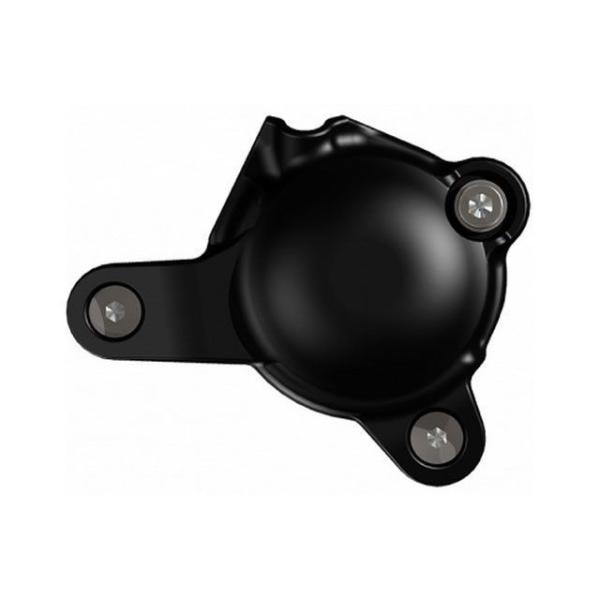 ●メーカー名：GBレーシング / GBRacing(ジービーレーシング)●商品名：SECONDARY OIL PROTECTION LID 2 ｜ EC-M3H-2012-OPL-2メーカー品番：gbr_EC-M3H-2012-OPL-2そ...