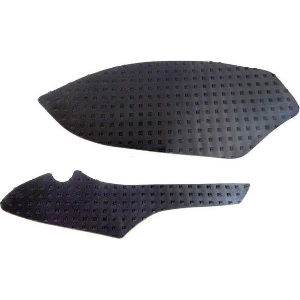 ●メーカー名：S2コンセプト / S2 Concept(エスツーコンセプト)●商品名：Tank grip pro ： Kit for BMW S1000RR / HP4 2015 ｜ W50BC-001メーカー品番：s2_W50BC-001...